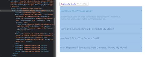 deshabilitar clic en cualquier elemento por medio de css webempresa