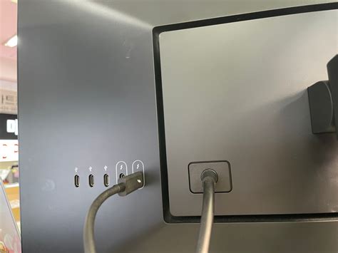 듀얼 실패 울트라파인 4k와 5k 비교