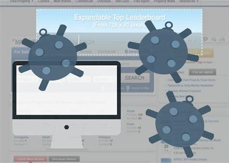 浅谈网络安全 xss、csrf、csp 知乎