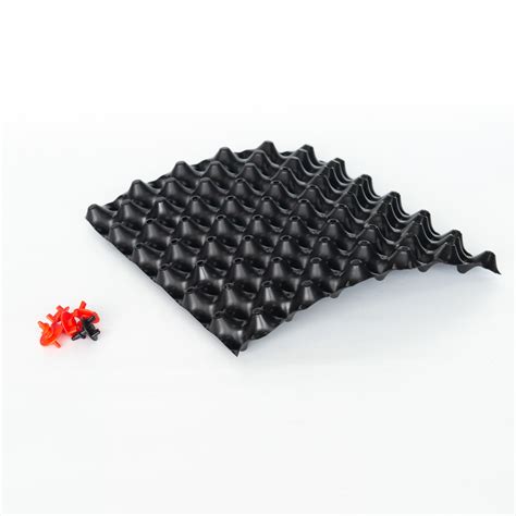 Root Control Air Pruning Pots For Plant Growing At Best Price In