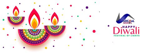 Coding With Ashish Sir Added A Coding With Ashish Sir