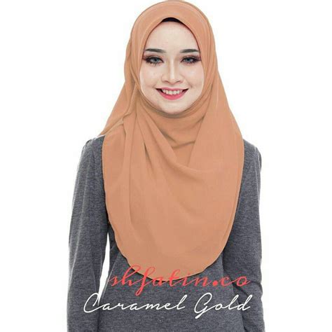 Snackbites Snackbites Added A New Photo