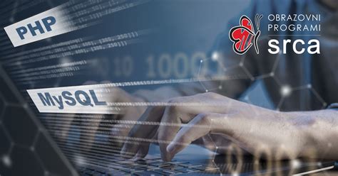 tečaj uvod u php i mysql d351 sveučilišni računski centar srce
