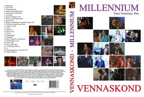 Reginleif Trubetsky Wikipedia