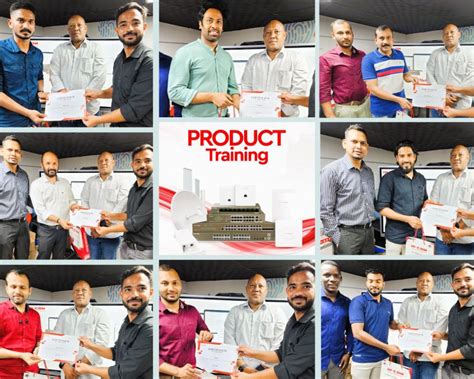 ip com mea on linkedin ipcom customersatisfaction collaboration