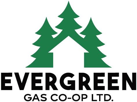 Job Opening Office Administrator Evergreen Gas Co Op Ltd