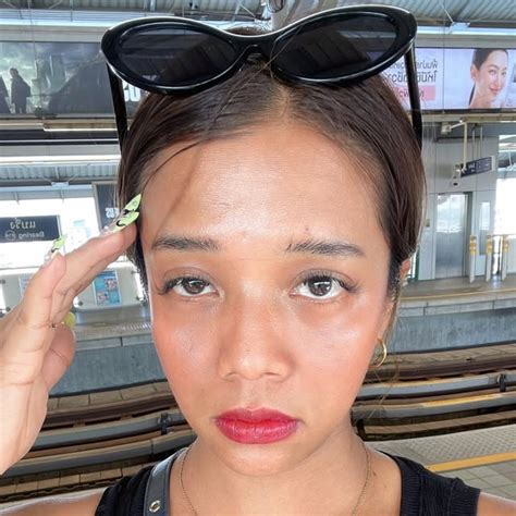 Pyper Ruby Chaim Pyper • Threads Say More