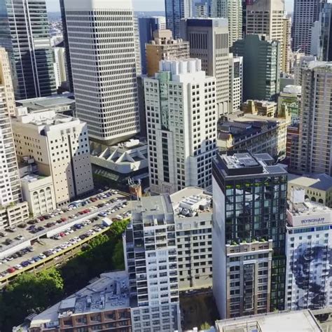 Ken Hao Posted On Linkedin