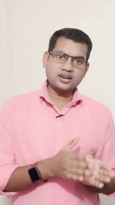 सब के लिए काम आना भी ठीक नहीं है Motivation Motivational Youtube