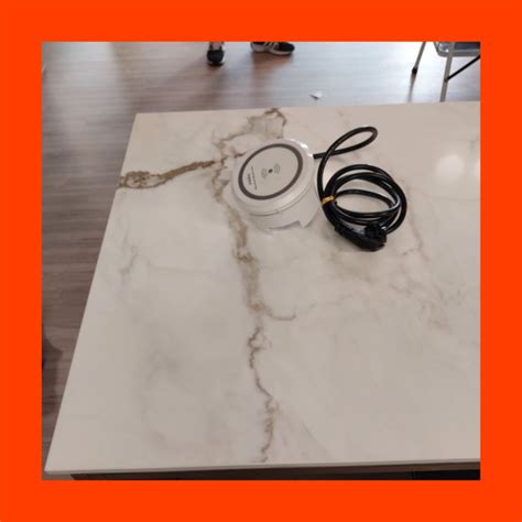 천안 아일랜드식탁 르그랑 무선충전 매립콘센트 설치 네이버 블로그