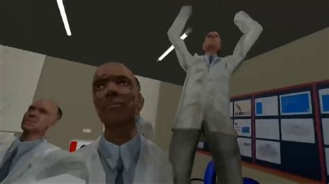 How To Start A Gmod DarkRP Server YouTube