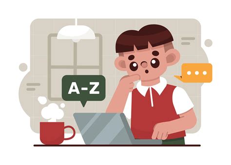 Experience A Remarkable Teaching Learning Environment With Erp Software Etech