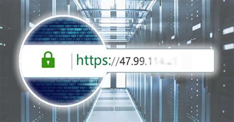 How To Obtain An SSL Certificate For IP Addresses