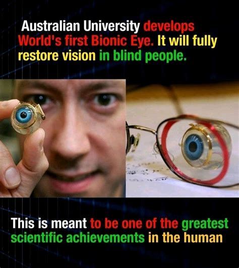 Aryan Patel On Linkedin Incredible Innovation