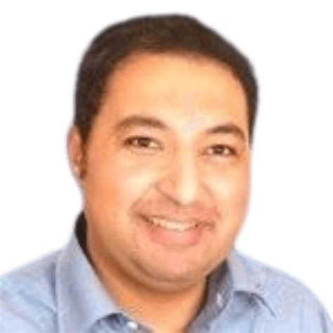 On Demand Courses By Mohammad Adly Starweaver