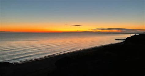 GIMP Vs Paint NET Retouching Labs GIMP Vs Paint NET Retouching Labs