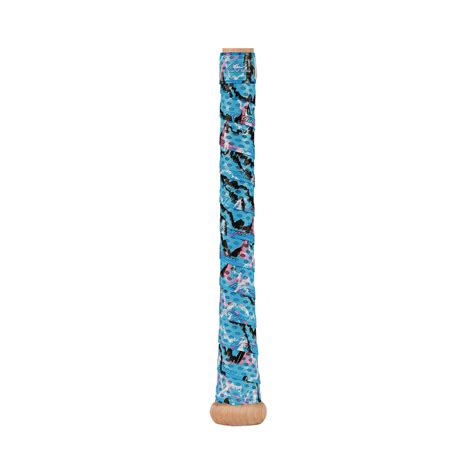 Lizard Skins Dsp Ultra Vice Camo Bat Grip