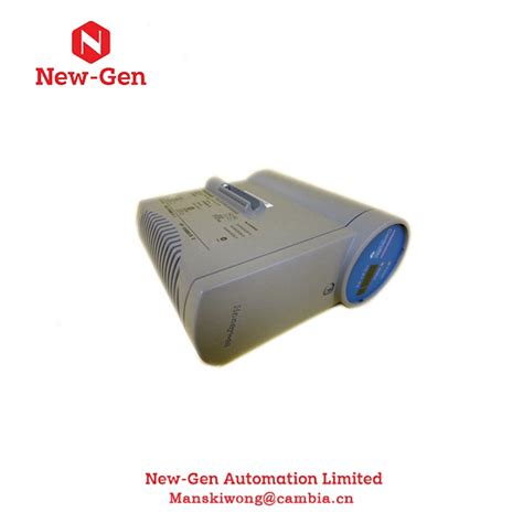 Honeywell Cc Pcnt01 C300 Controller Module 100 Genuine In Stock New