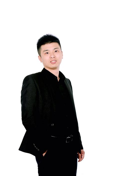 海尔cosmoplat布局中国工业体系的社会化 腾讯云开发者社区 腾讯云