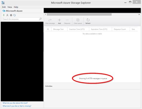 Sharepoint Online Calculate Column Multiple Columns That Could Be