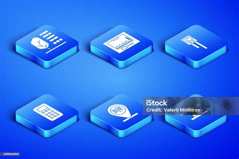 자동 관개 스프링클러 식물 상태 위치 및 나무 원격 제어 계란 인큐베이터 및 온도 습도 센서 아이콘을 설정합니다 벡터 3차원 형태에 대한 스톡 벡터 아트 및 기타 이미지