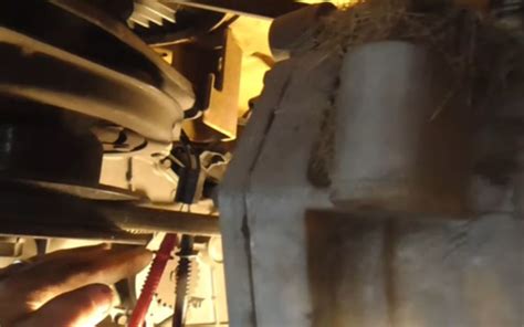 How To Troubleshoot A Cub Cadet PTO That Will Not Engage PlantNative Org