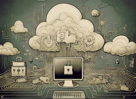 Power Of Vmware Private Ai Foundation With Nvidia In A Sovereign Cloud