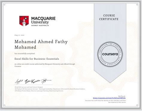 Mohamed Fathy On Linkedin Dataanalysis Excel Businessanalyst
