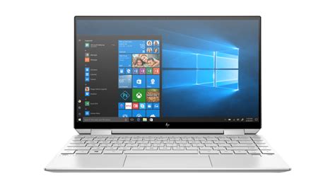 The Best 13 Inch Laptops 2024 Top Smaller Screen Notebooks Techradar