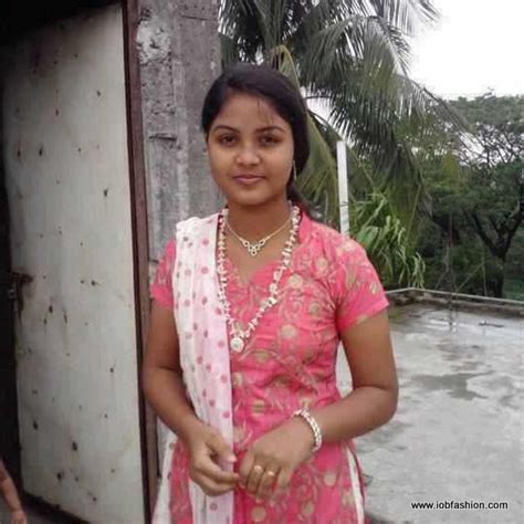 Bangladeshi Fashion Hot Babe Photos From Bangladesh