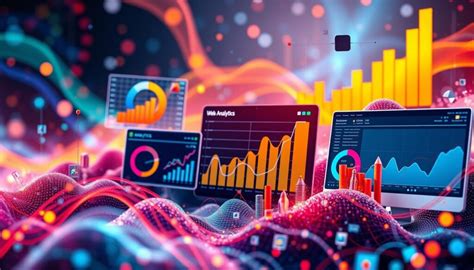 Was Ist Ein Web Analytics Tool Die
