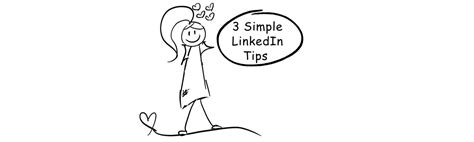 3 Simple Accessibility Tips To Make Your Linkedin Content Inclusive