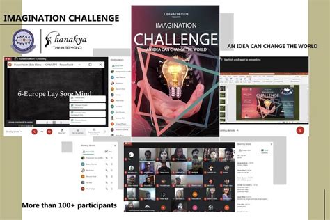 Prateek Gupta Posted On Linkedin