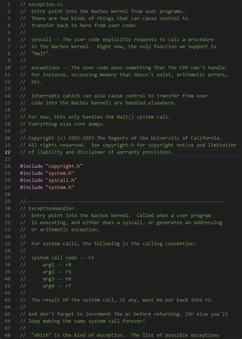 Solved Please Can You Complete The Missing Part That Has Chegg Com