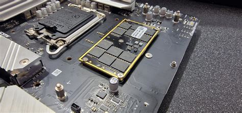 Camm2 Ddr 5 Ram Teknolojİsİ Camm2 Ddr 5 Ram Teknolojİsİ