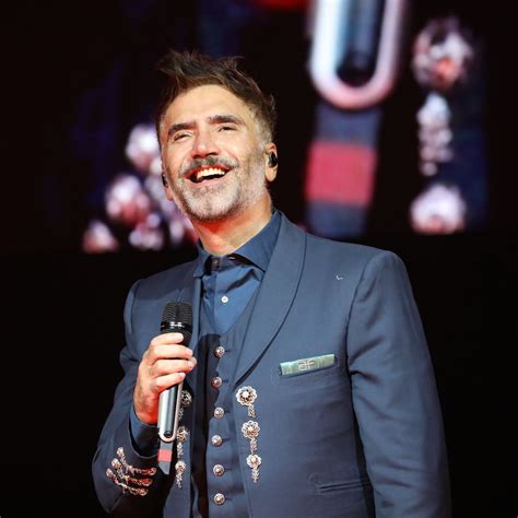 Karla Laveaga Revela Las Fotos De Su Romántico Cumpleaños Junto A El