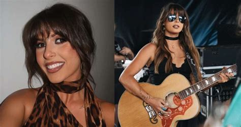Ella Langley Must Watch Country Music Videos