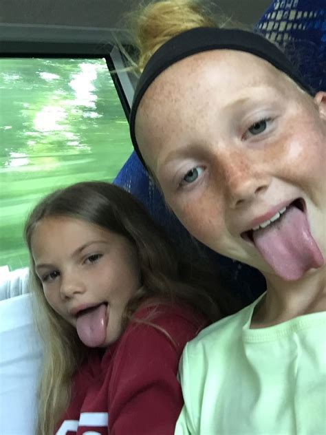 Pin On Mouth For Art