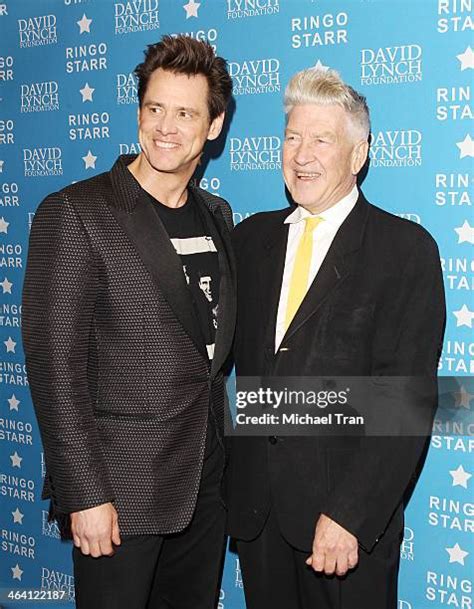 670 David Carrey Photos And High Res Pictures Getty Images