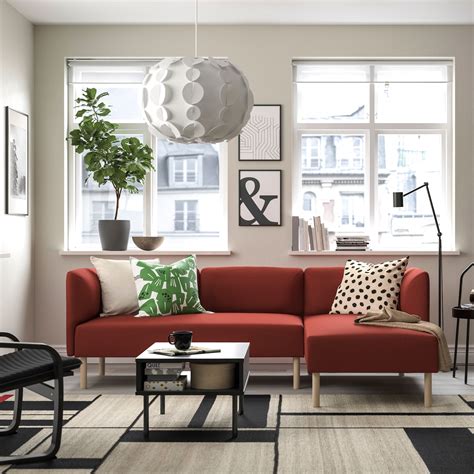 Lillehem Serie Kaufen Ikea Deutschland