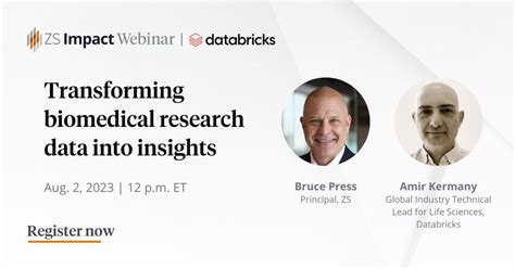sammi wasson dierksheide on linkedin transforming biomedical research data into insights