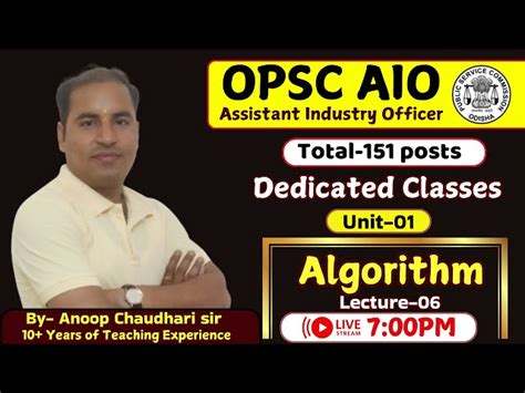 understanding algorithms a comprehensive guide galaxy ai galaxy ai