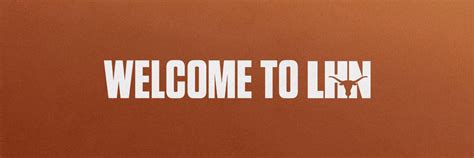 Hookem Headlines Power 5 Big Time Throw Percentage Leaders 1 Quinn Ewers Ut 10 0 2