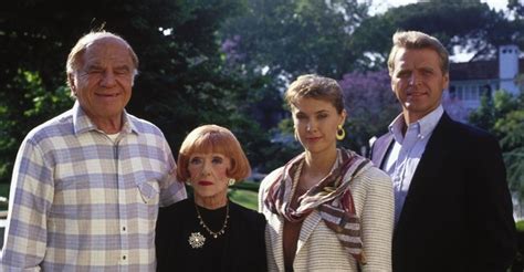 Wicked Stepmother Streaming Where To Watch Online