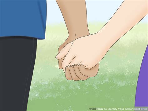 3 Ways To Identify Your Attachment Style