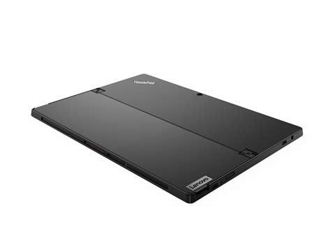 Lenovo Thinkpad X Detachable Gen Intel Core Ultra U Lk Gr Price In Dubai Uae