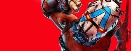 Unfaded Achievement In Borderlands 4