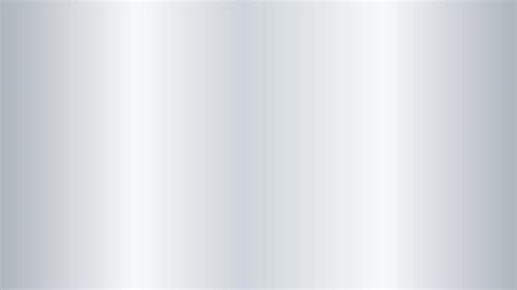 Illustration Vector Graphic Of Silver Background Silver Texture 17101121 Vector Art At Vecteezy