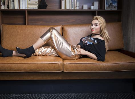 1900x1400 Peyton List 2020 1900x1400 Resolution Wallpaper Hd