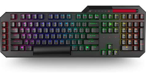 OMEN Gaming PCs Laptop And Desktop Computers HP Official Site